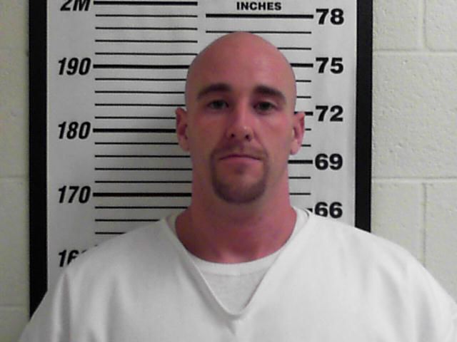 BEAMAN, CHAS MICHAEL | News, Sports, Jobs - Standard-Examiner